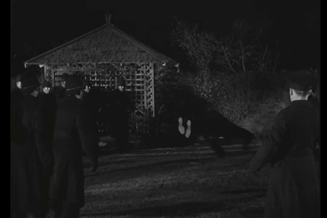 PodEduc - H I Policiers.Mp4