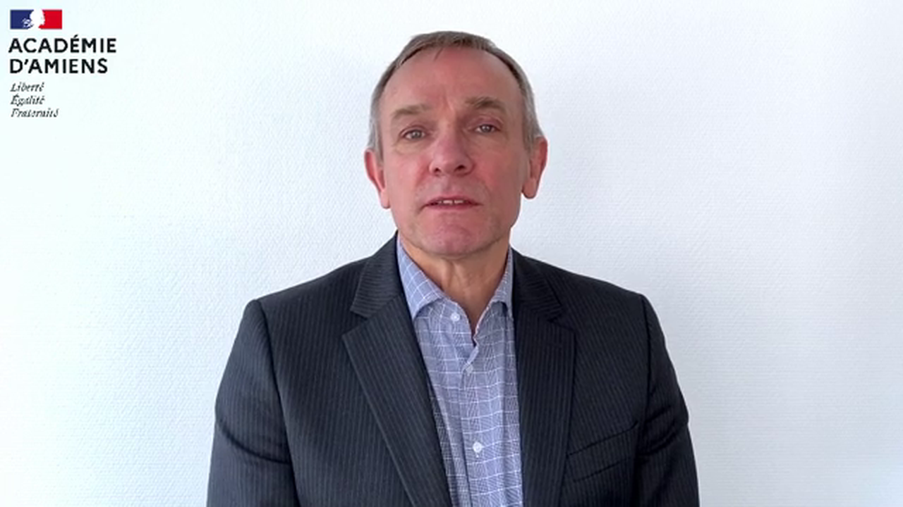 PodEduc - DGESCO-Formation - Créer et consolider une culture de la ...