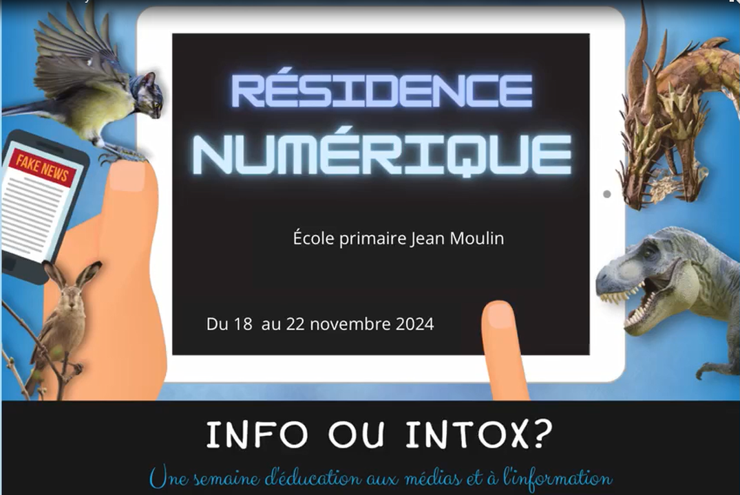 PodEduc - Livre 2 Ce1.Mov