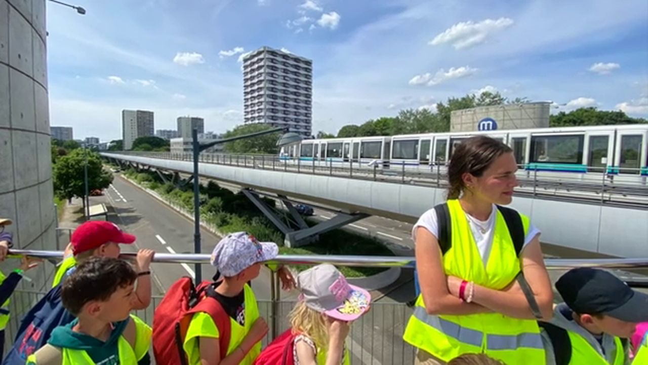 PodEduc - Rennes 2025.Mp4