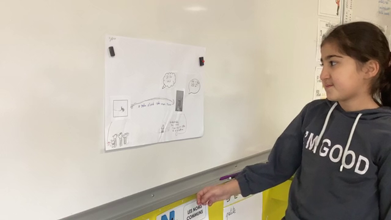 PodEduc - Zehra Visibileo.Mp4