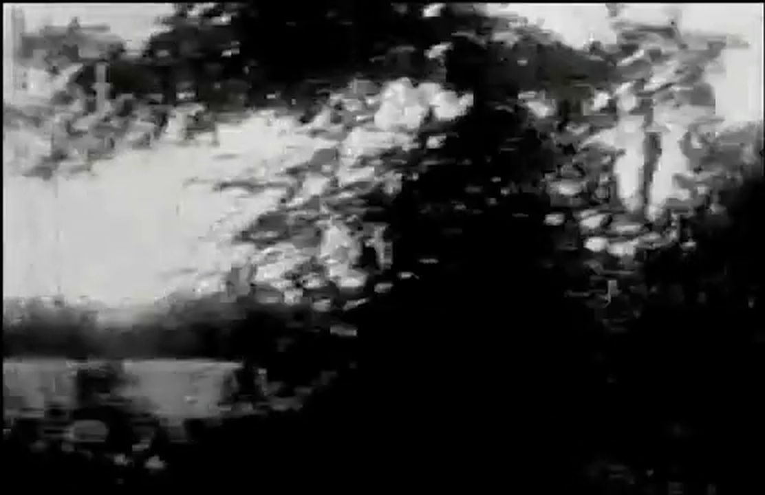 PodEduc - Les Enfants Du Secret.Mp4