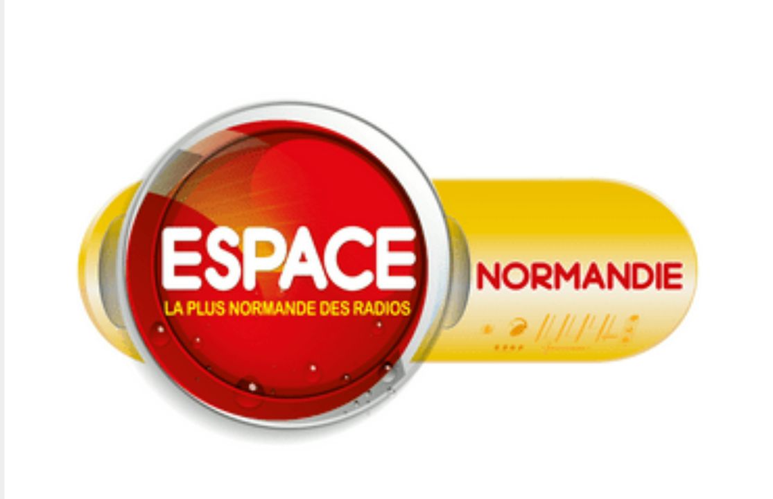 PodEduc - Cedriccadinot-Espace