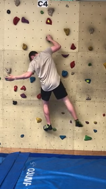 PodEduc - 14- L'Horloge.Mov