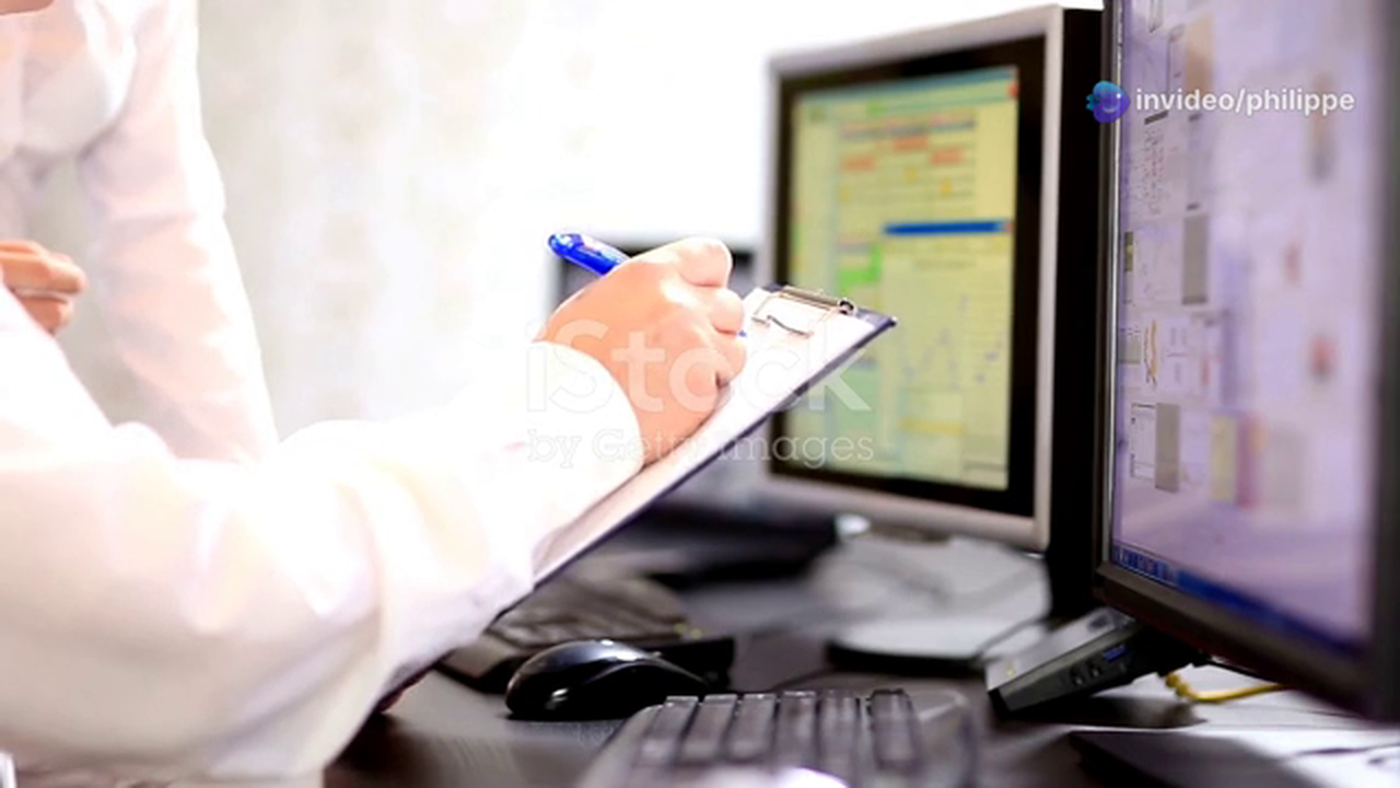 PodEduc - Je Découvre L’Ia _ L’Intelligence Artificiel…