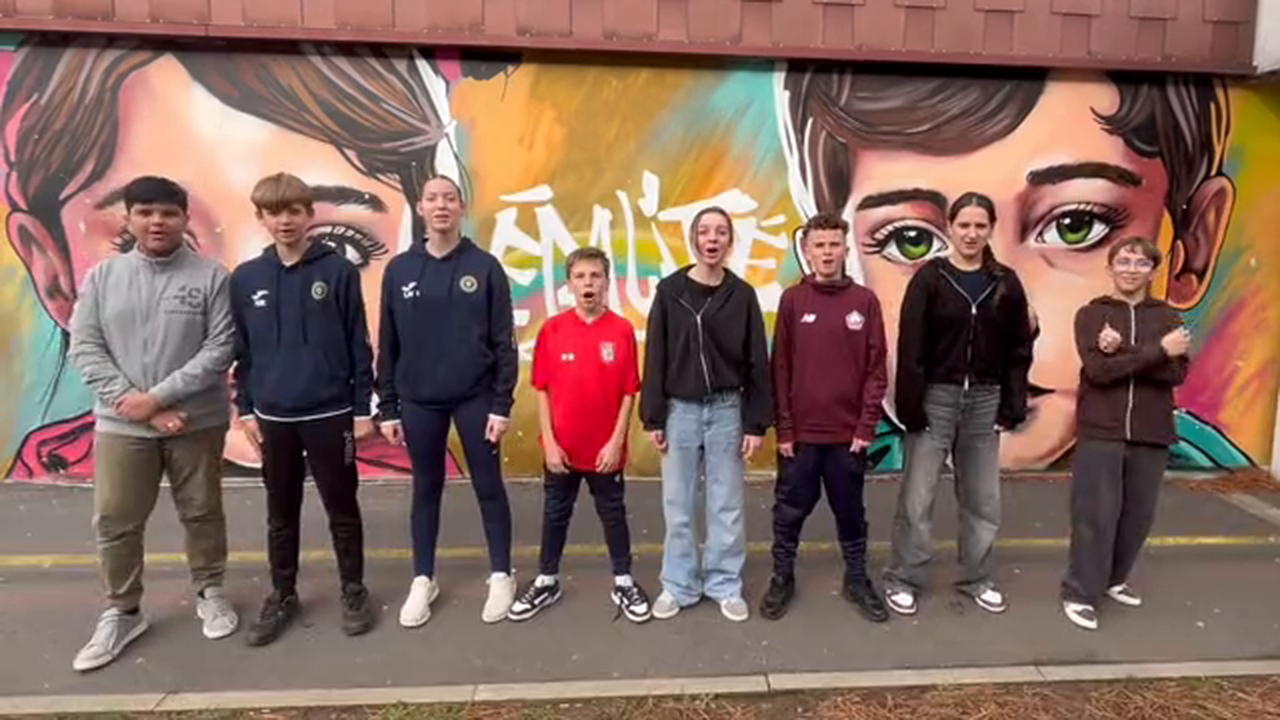 PodEduc - Ambassadeurs 2025.Mp4