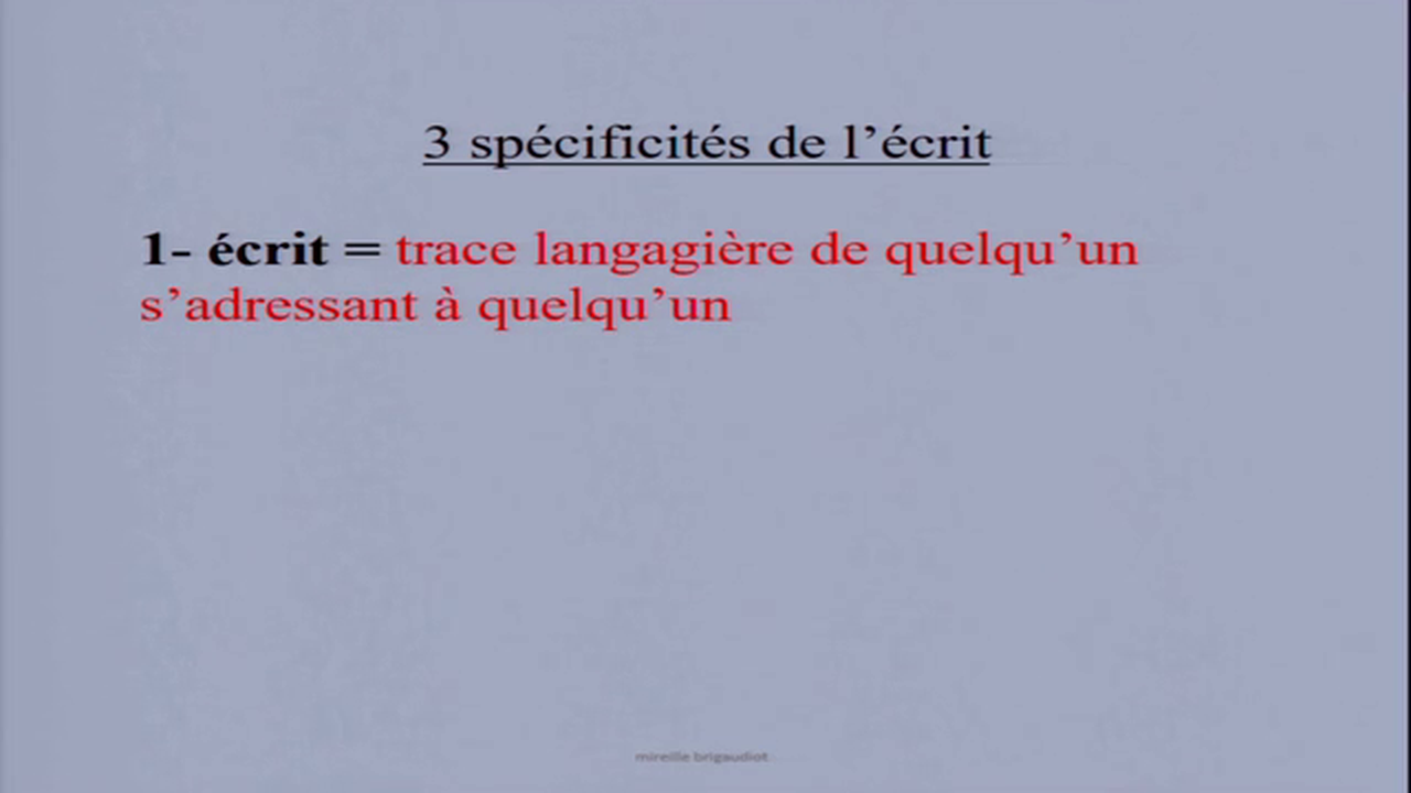 PodEduc - Extrait_Brigaudiot.Mp4