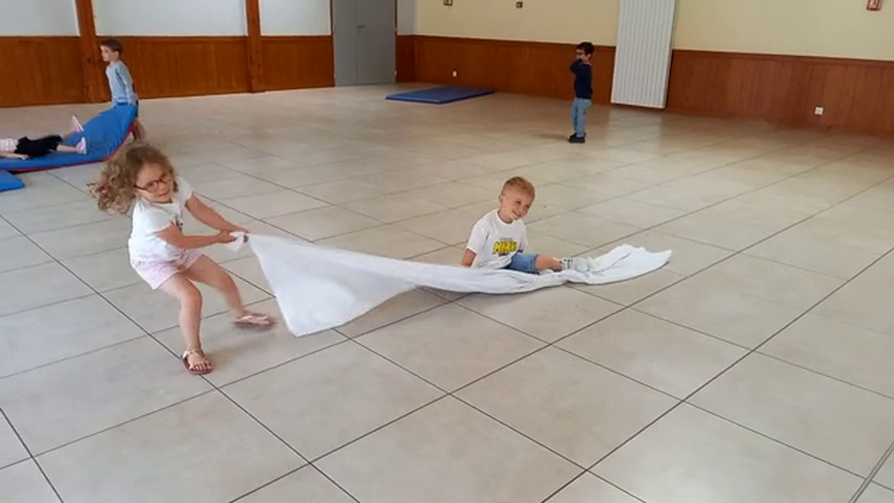 PodEduc - 20240627_112144.Mp4