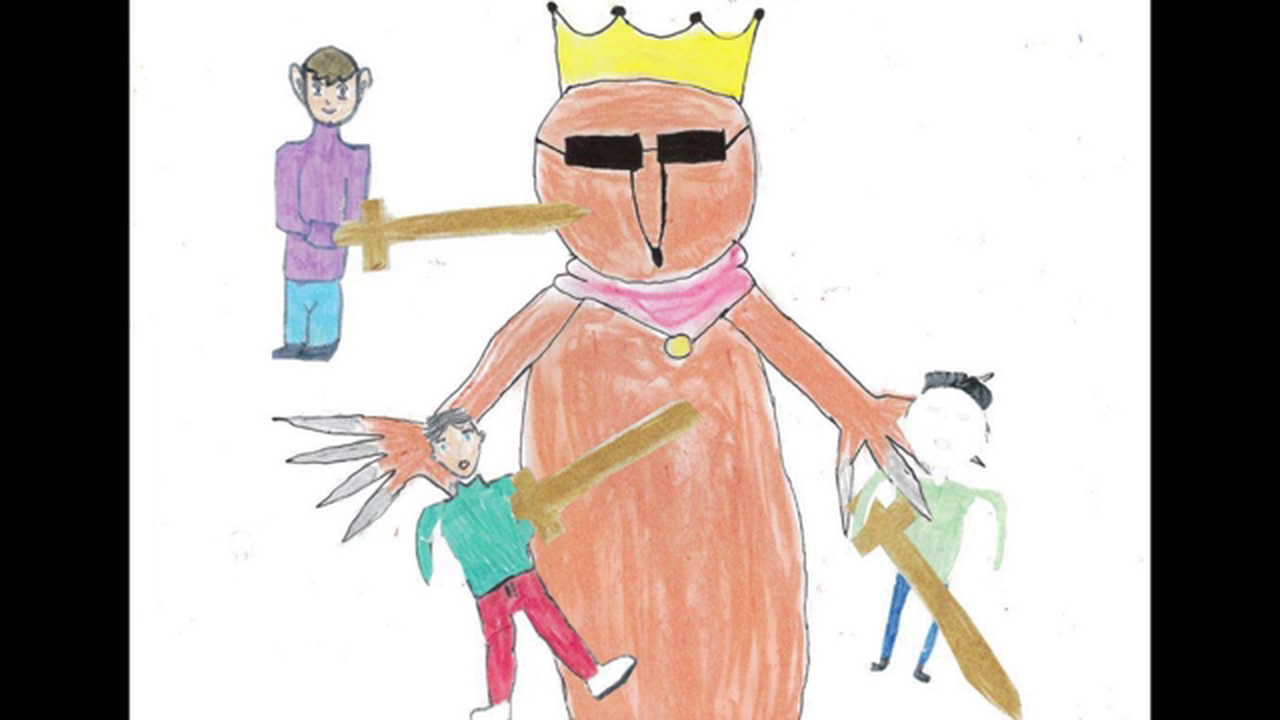 PodEduc - 2024_6c_Kamishibaï.Mp4