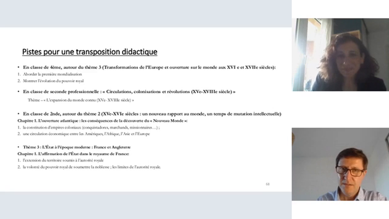 PodEduc - Colo17e.Mp4