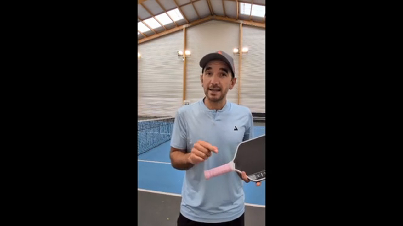 PodEduc - Cyril Peltier.Mp4