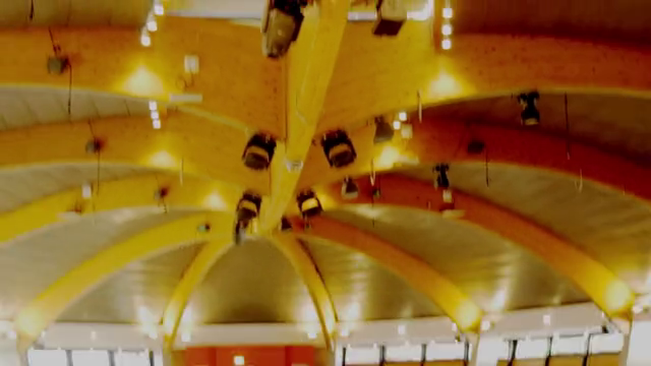 PodEduc - Forum Une Passerelle Vers L'Emploi 2025.Mp4