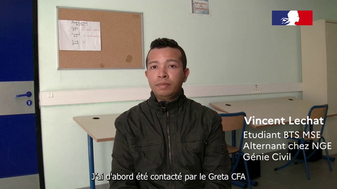 PodEduc - Vidéo Bts Mse V2.Mp4