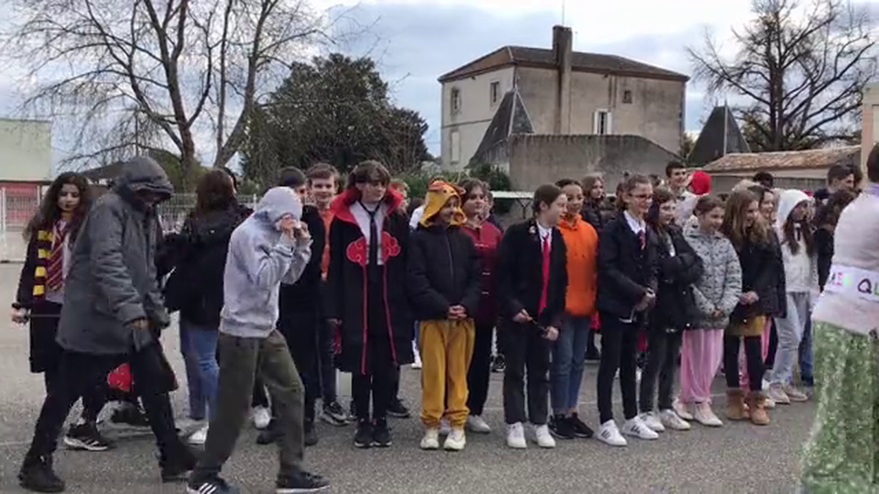 PodEduc - 2023 Carnavalv2.Mp4