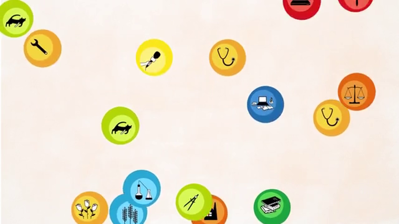 PodEduc - L-Ecole-Expliquee-Aux-Parents-La-Mission-De-…