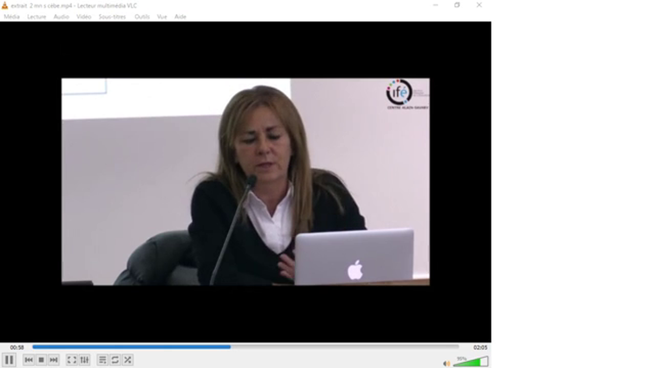 PodEduc - Webinaire 6 Enseignement Explicite.M4v