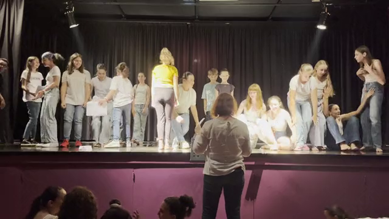 PodEduc - Spectacle Du 12 Juin 2025 17/27