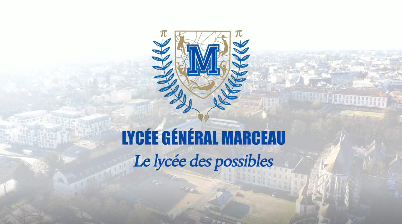 PodEduc - Visite Virtuelle Lycée Marceau.Mp4
