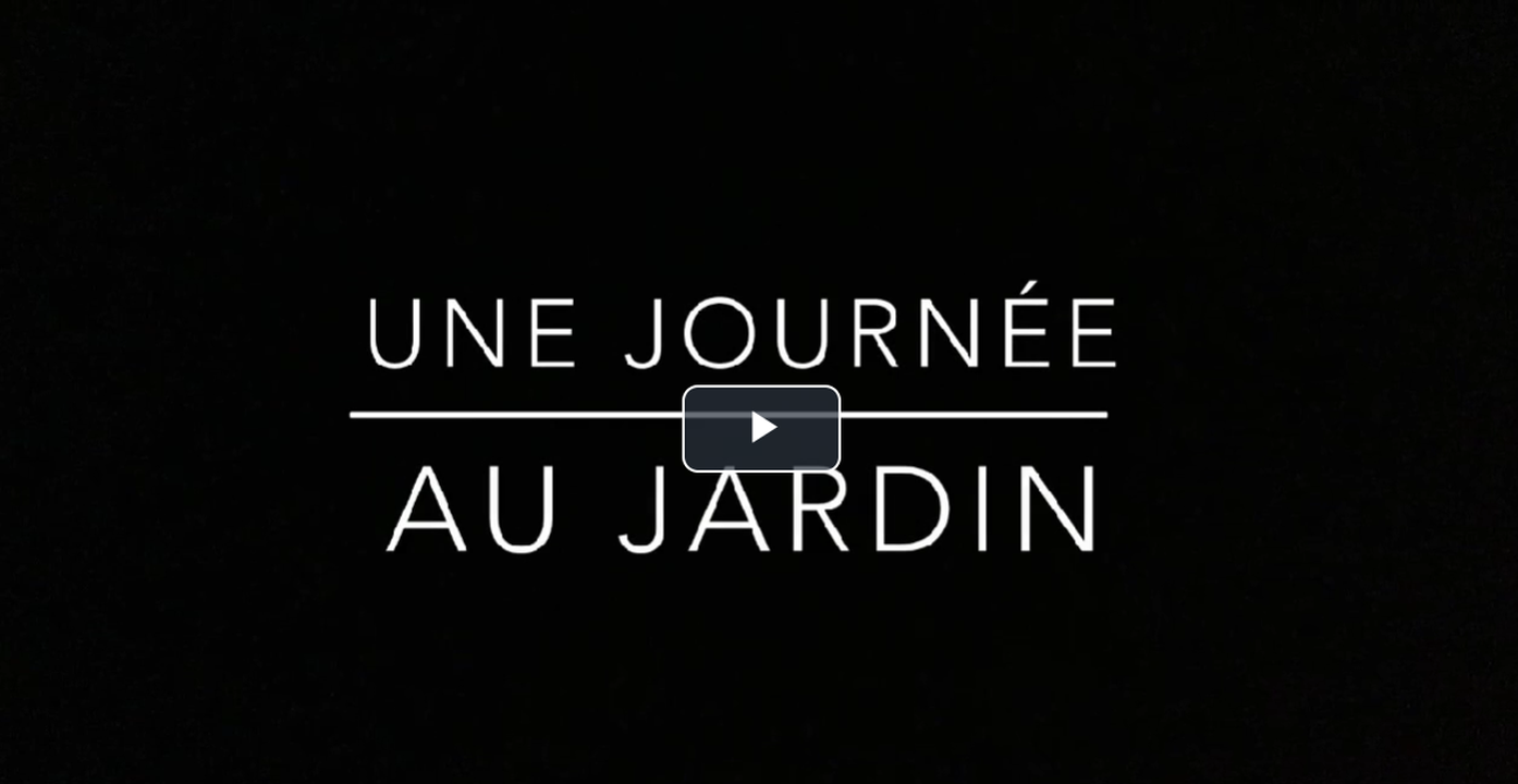 PodEduc - RPI des demoiselles coiffées - 2022-2023 Projet Stop Motion - Gs Cp Ce2 Une…