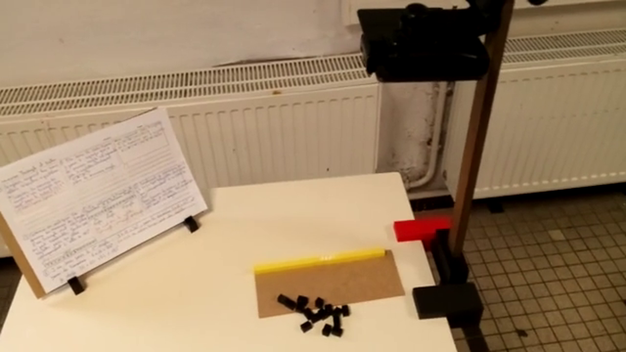 PodEduc - Labotechnomaths.Mp4