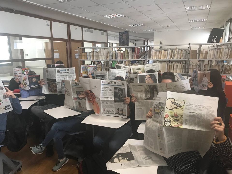 PodEduc - Association Cannelle A La Cardie.Mp4