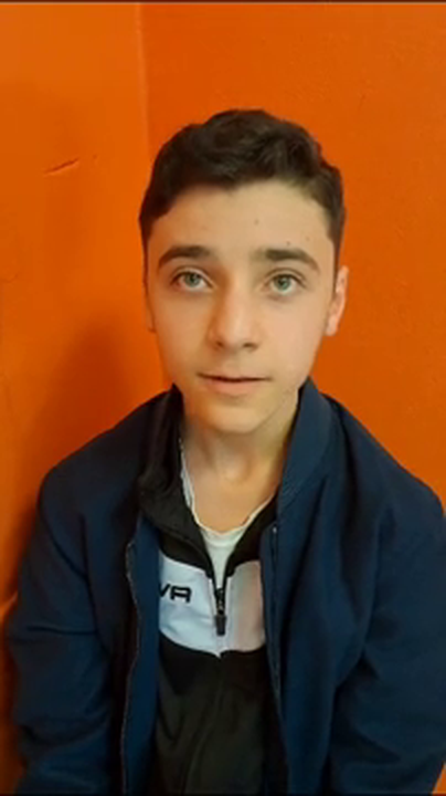 PodEduc - Sebastiano.Mp4