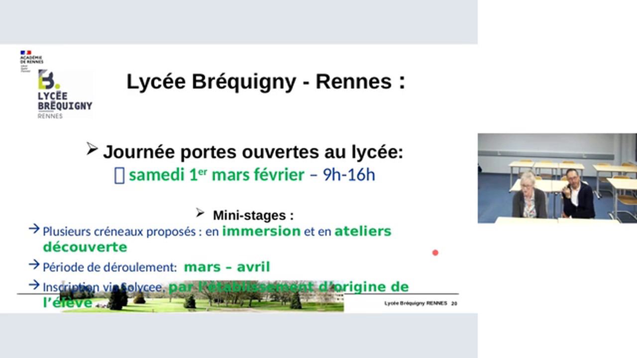 PodEduc - Stl 27 Février 2025.Mp4