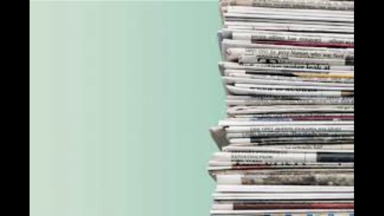 PodEduc - Mathilde Dos Santos, Elena Frin.Mp4