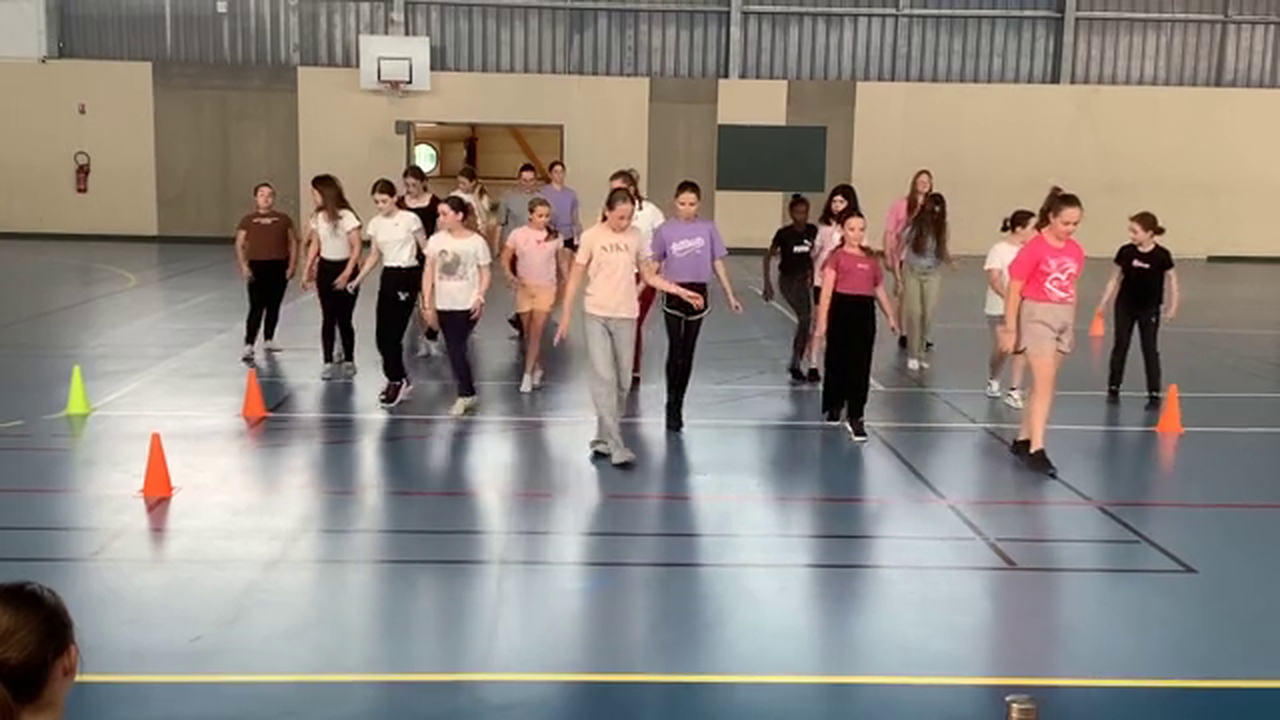 PodEduc - Essai Fantômes