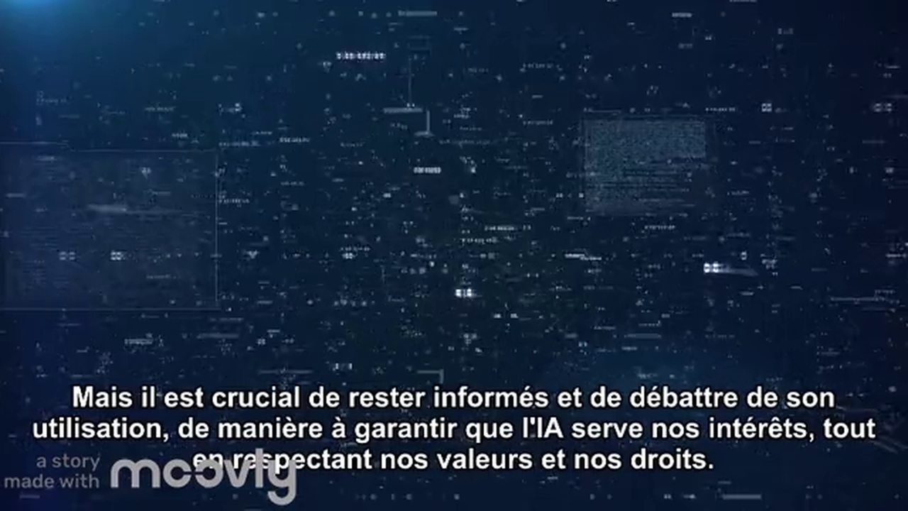 PodEduc - Qu'est Ce Que L'Ia.Mp4