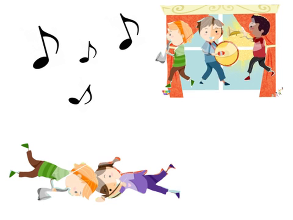 PodEduc - 5 Musiciens 2 Et 3 .Mp4