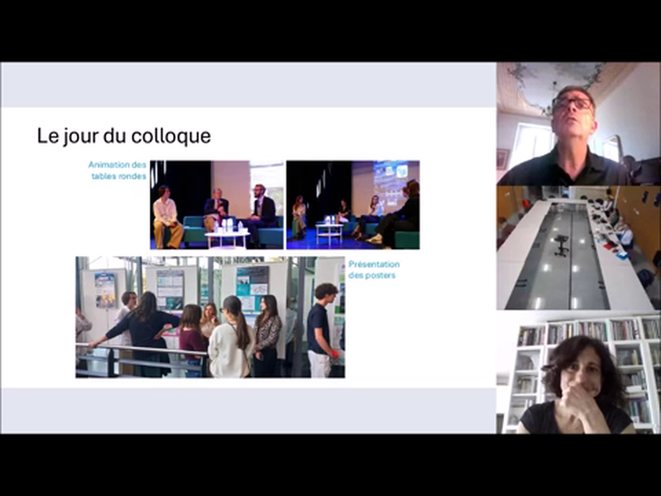 PodEduc - Geopoespmar2.Mp4