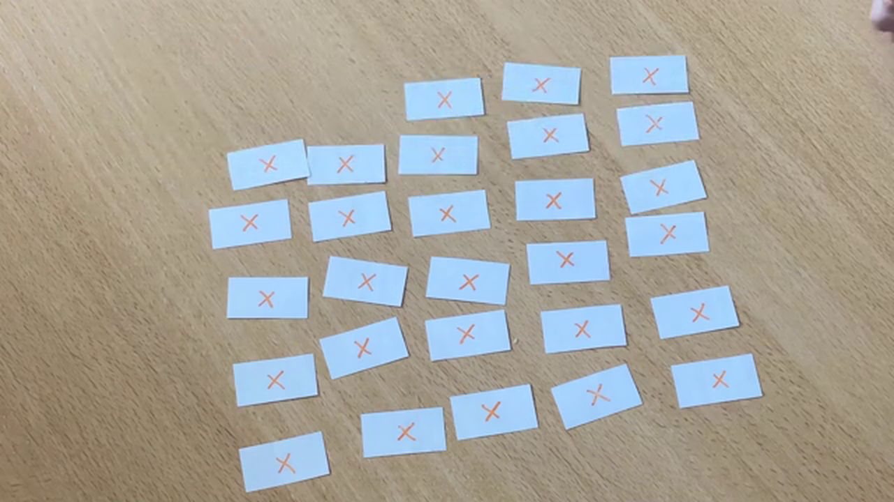 PodEduc - Memory.Mp4