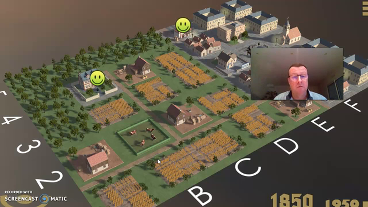 PodEduc - Seance 1.Mp4