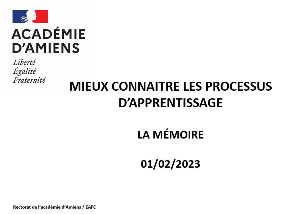 PodEduc - Mémoire 010223.Mp4