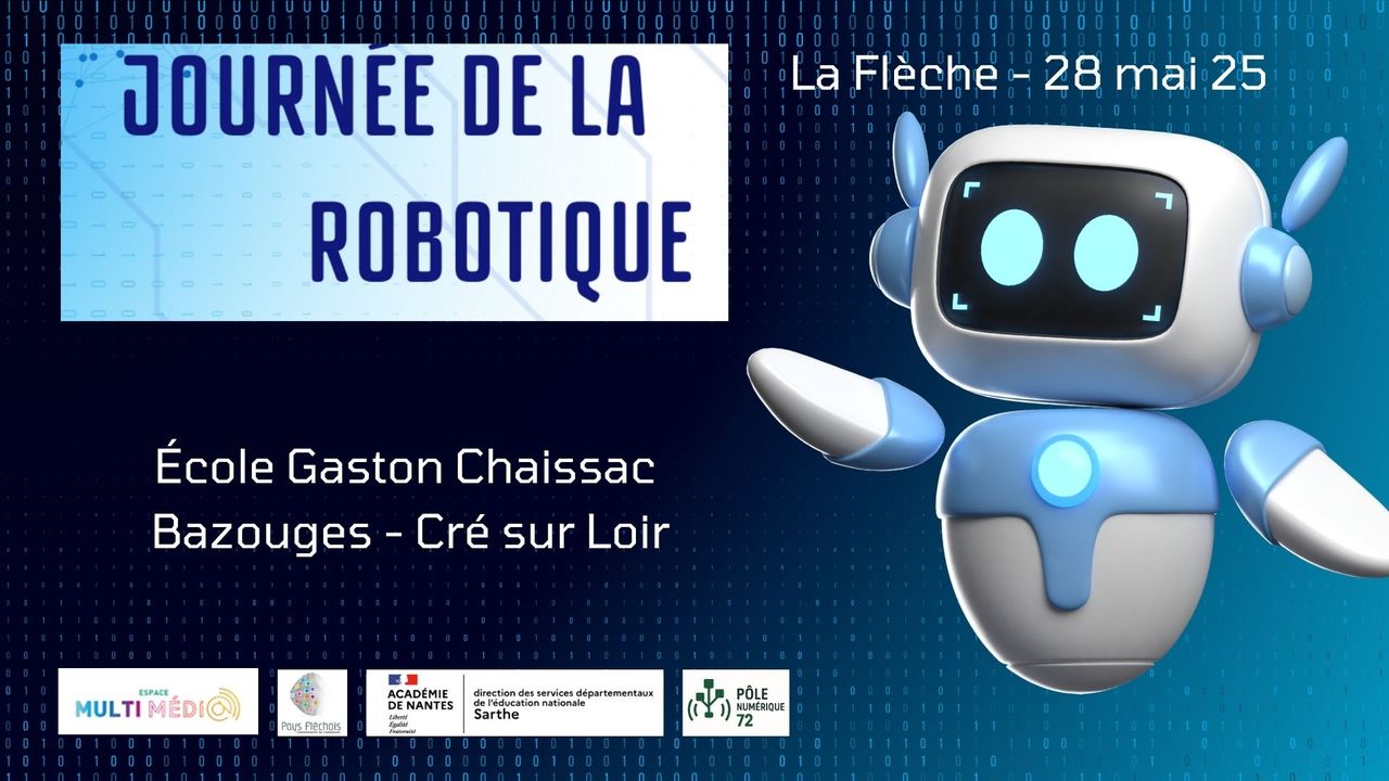 PodEduc - The Very Hungry Caterpillar.Mp4