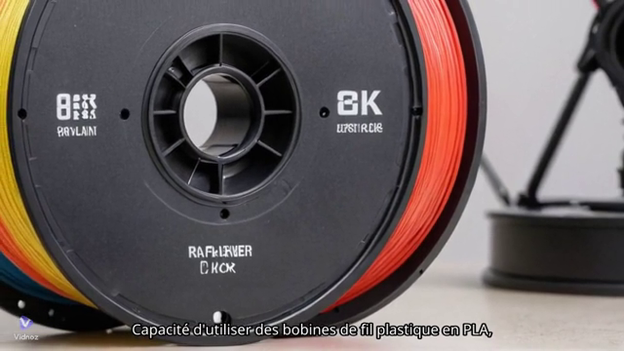 PodEduc - Flash Guider Ii.Mp4