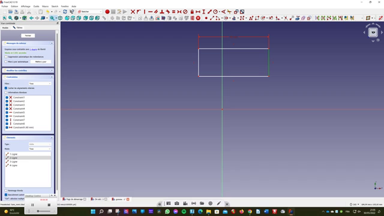 PodEduc - Aide Freecad Gomme.Mp4