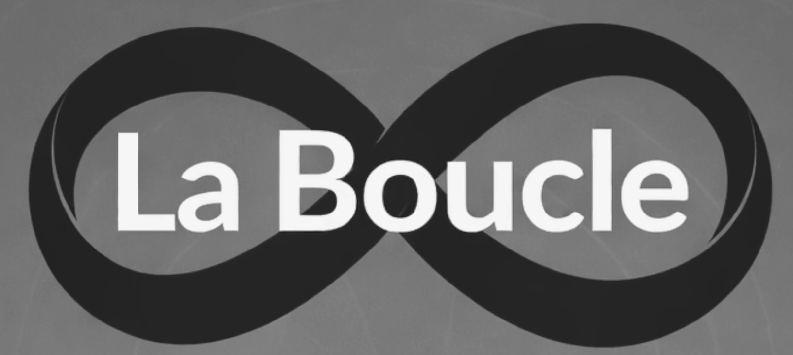 PodEduc - Prix Nah 2026 (Collège L'Eganaude) : "La Bou…