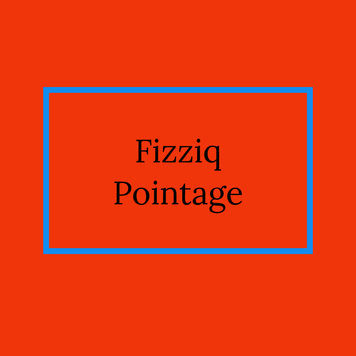 PodEduc - Tuto_Fizziq.Mp4