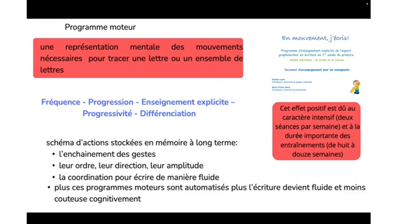 PodEduc - Nouveaux Programmes 2025 Cycle2
