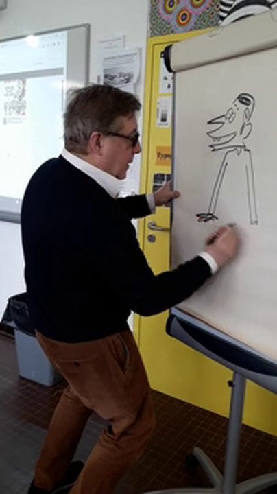 PodEduc - 20230413_142808.Mp4