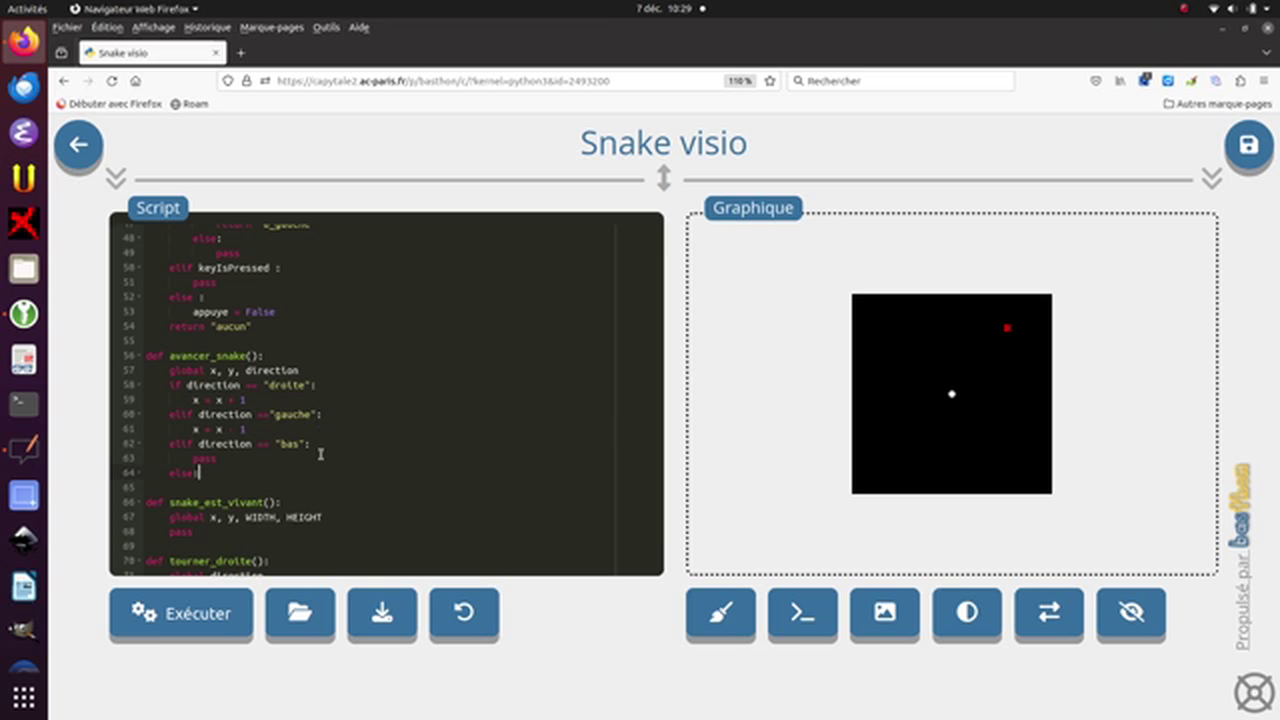 PodEduc - Snake_5.Mp4