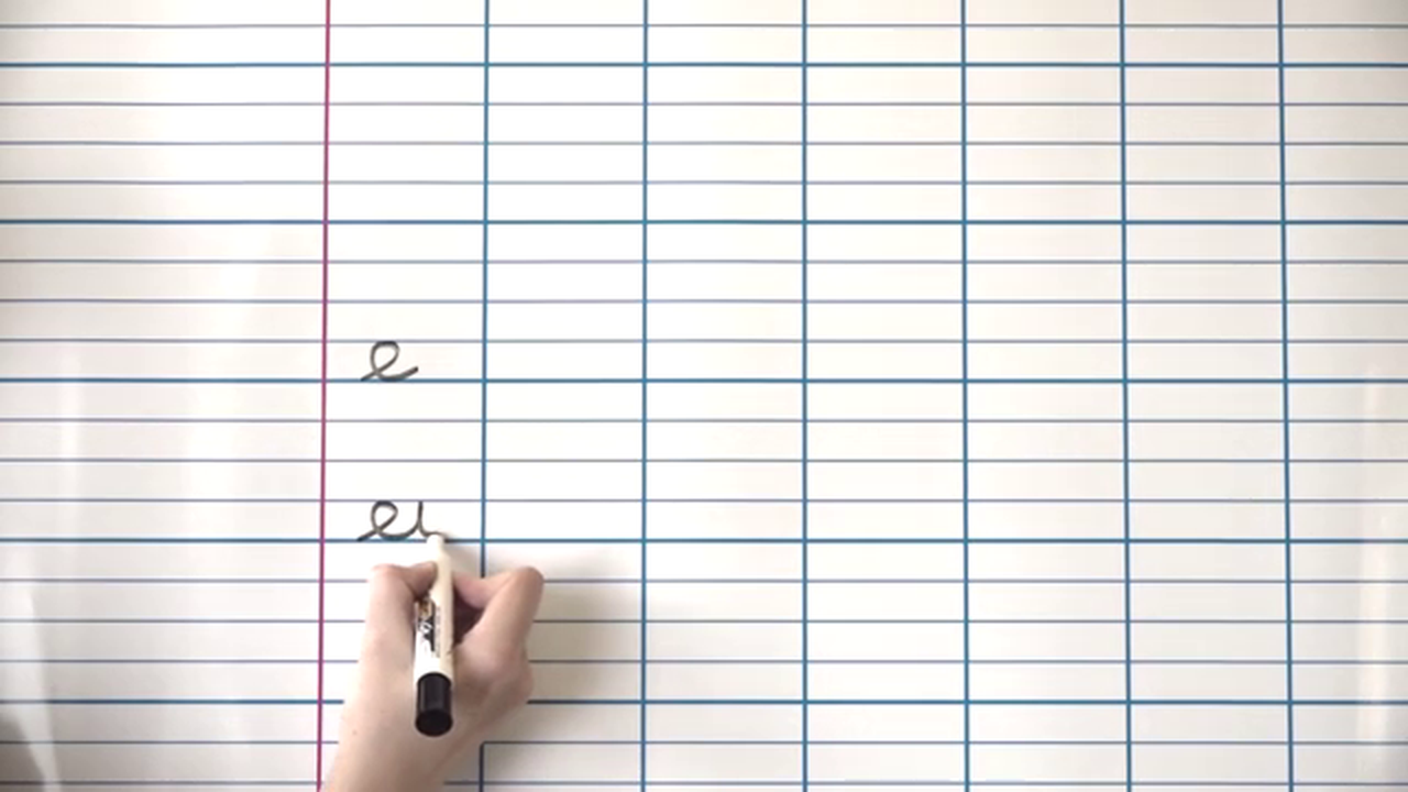 PodEduc - 12- Lettre E.Mp4