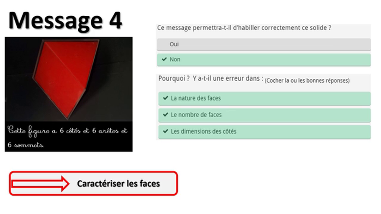 PodEduc - Message 4.Mp4