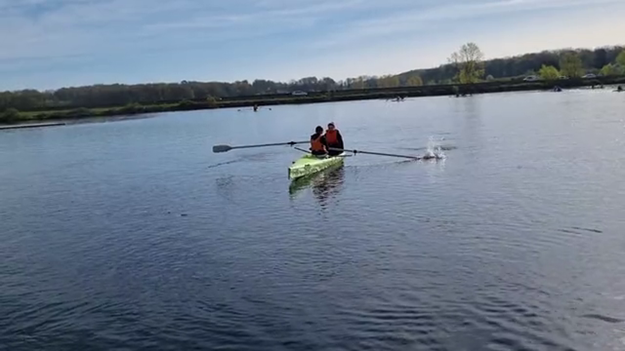 PodEduc - Victor, Ryan, Mervenur Et Rhilès.Mp4