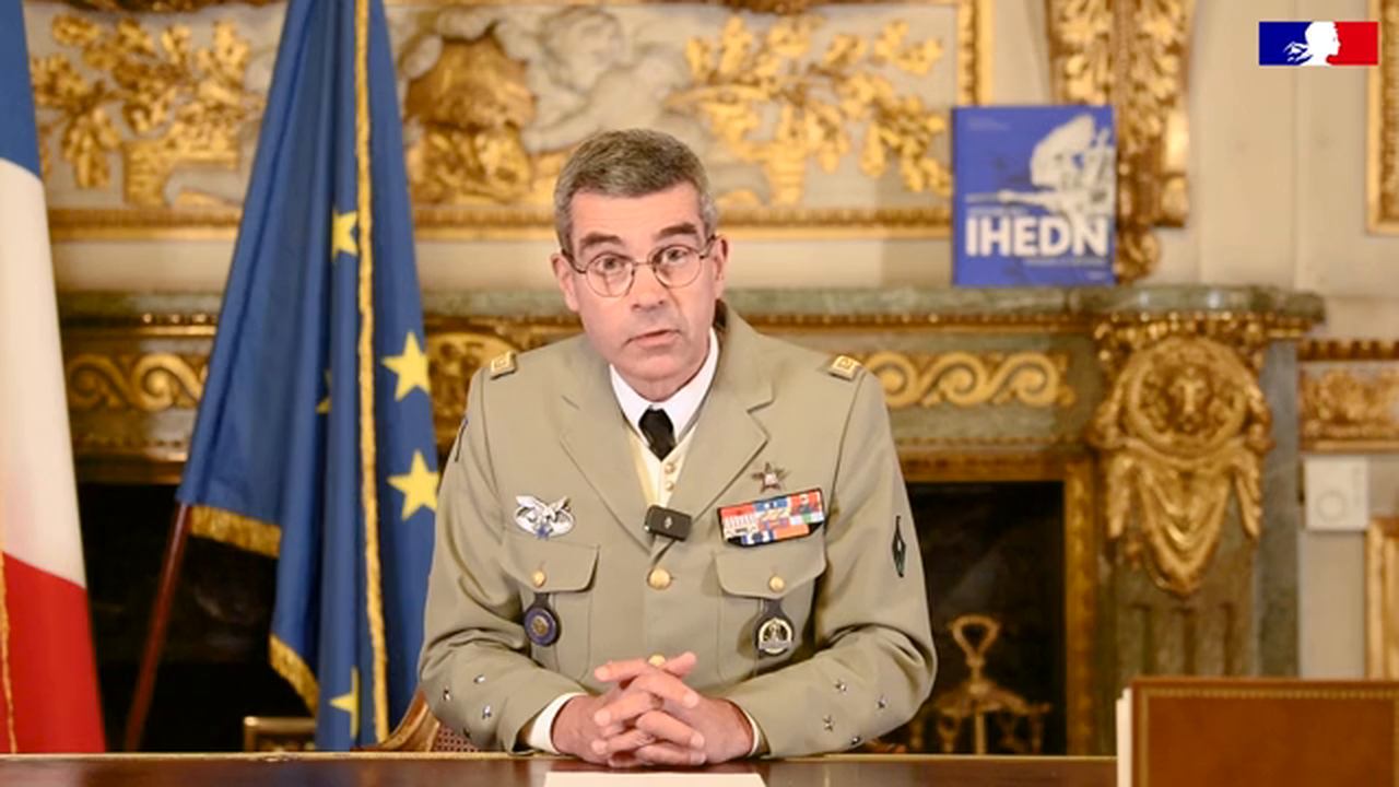 PodEduc - Séminaire Des TrinôMes AcadéMiques 2024 - Cl…