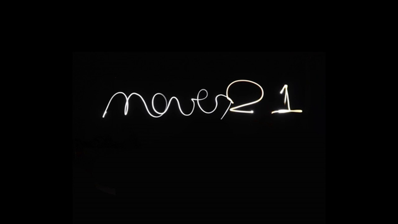 PodEduc - Festival 24-25 Musée Imaginaire Mmi Mac 2024…