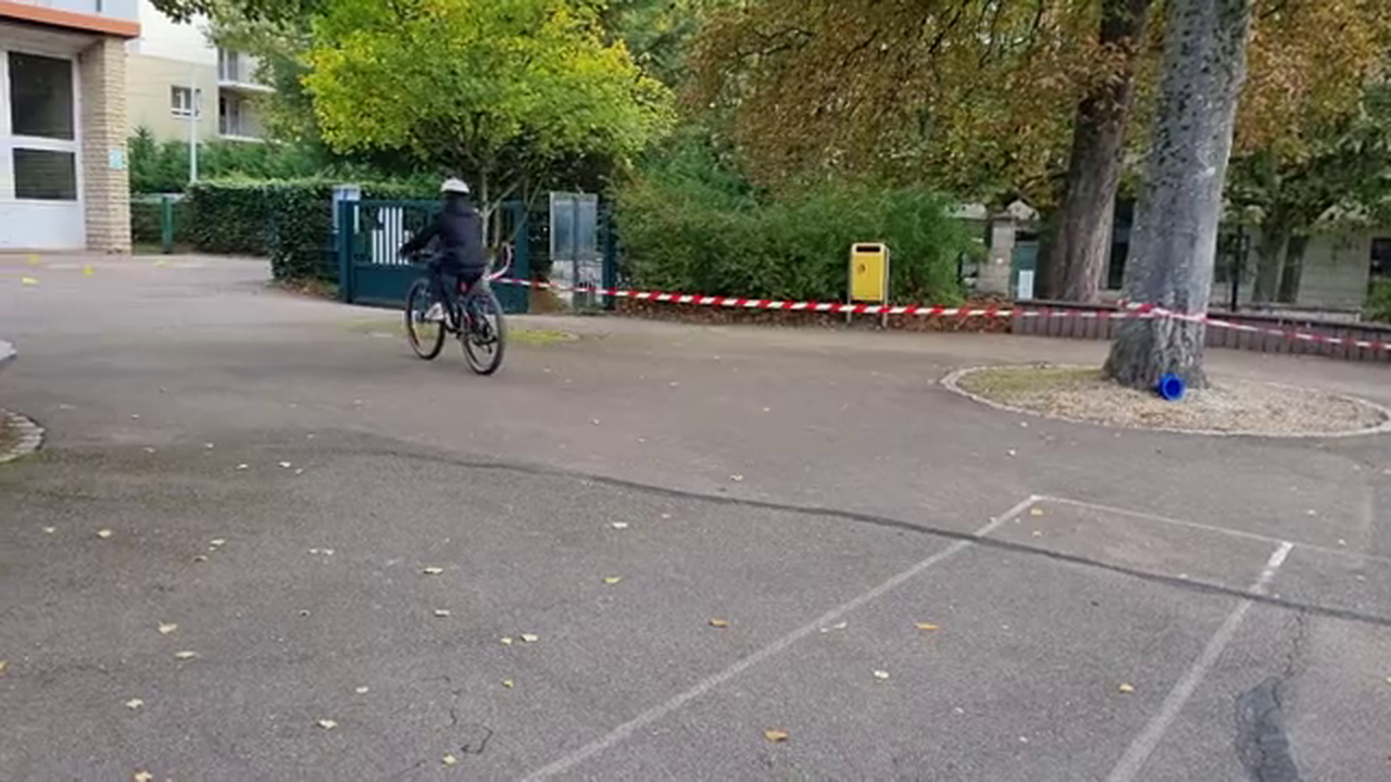 PodEduc - Vidéo 3.Mp4