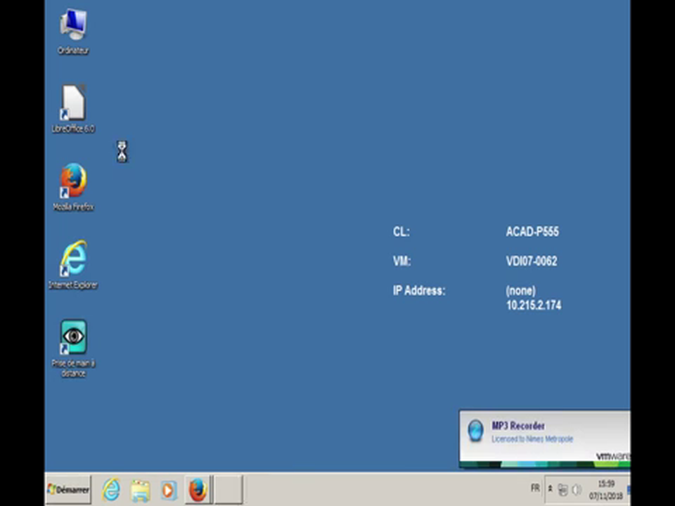 PodEduc - Tuto Son Gas3 Hep.Mp4